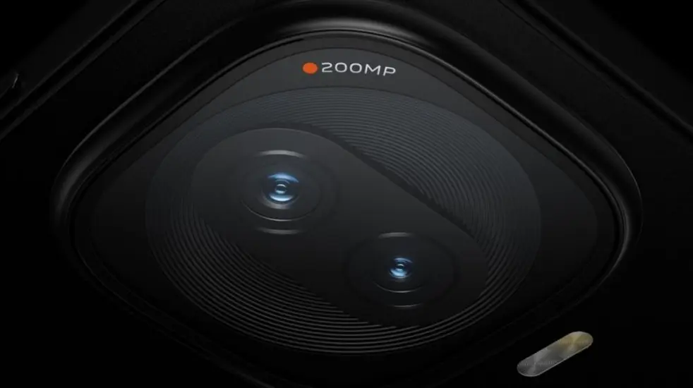 iQOO Z11 Turbo: Flagship Features & Specs Under $400